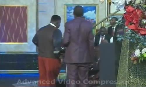 Father's Blessing Pt 3 By Revd Amb. Don. Odunze Jr.mp4