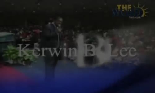 Kerwin Lee, A Good Leader Gone Bad