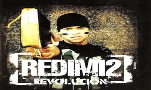 Revolución (Album Completo) – Redimi2 (Redimi2Oficial).compressed.mp4