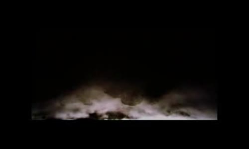 PROPHET SAMSON AYORINDE OPEN DOOR