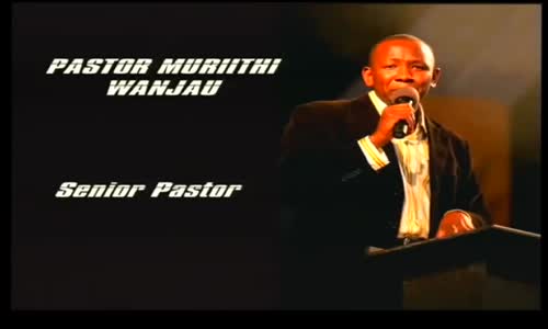 Winning - The Tic Toc Syndrome [Pastor Muriithi Wanjau].mp4