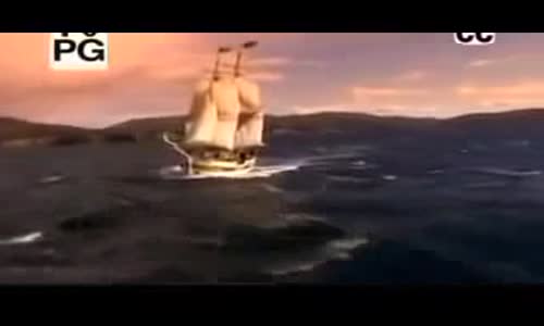 The Real Story of the Pirates of the Caribbean Full Documentary