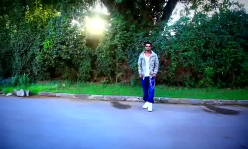 Tokichaw New Amharic Mezmur 2016 - Wede Huwala Alhedim.mp4