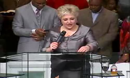 Theres a safety In The Sifting. Jennifer Biard