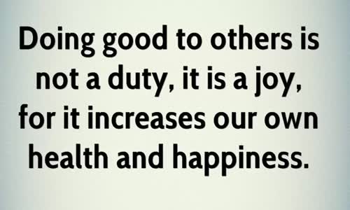 Pastor Ed Lapiz 2018 Power Is The Ability To Do Good Things For Others ...