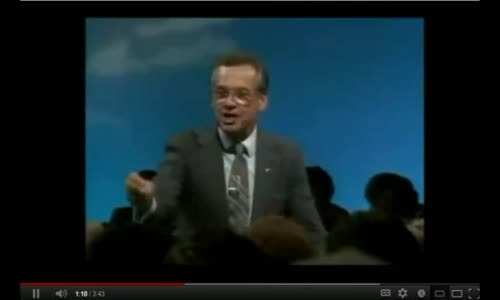 Zig Ziglar - How To Achieve Success With His Goal Setting Formula.mp4