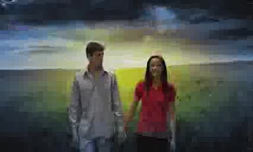 Perry Stone THE HIDDEN RAPTURE PROPHECY!