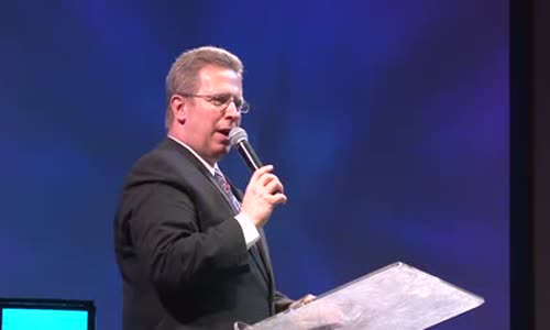 Joseph Bro. Lee Stoneking