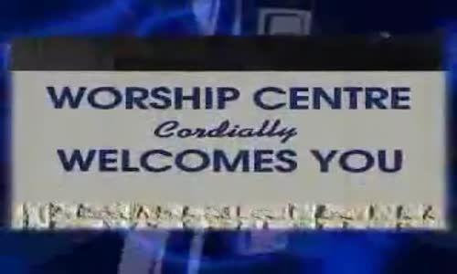 The Blessing Of Forgiveness by Apostle Justice Dlamini