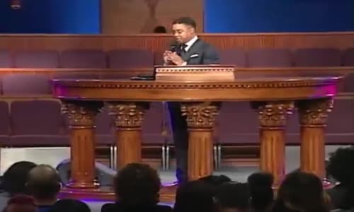 Bishop Clarence McClendon 12514