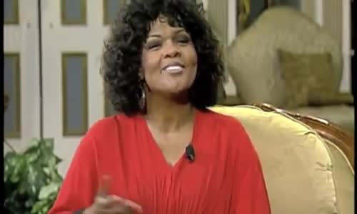CeCe Winans interviews Pastor Denise Ray Pt. 1.mp4