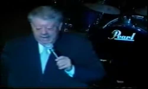 Hallelujah Murrell Ewing