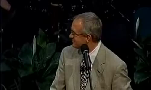 How To Preach And Help Nobody Johnny James BOTT 2001