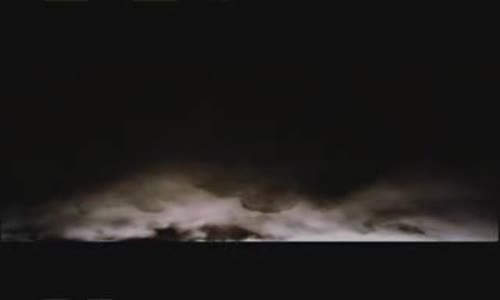 PROPHET SAMSON AYORINDE The Plan of God for Ages 2