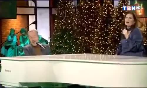 TBN Christmas Special_ CeCe Winans, David & Nicole Binion.mp4