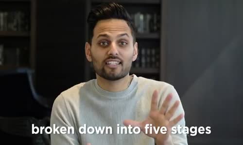 What Success Really Looks Like.mp4