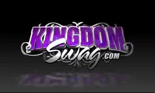 Erica Cumbo interview during Stellar Awards Weekend.flv