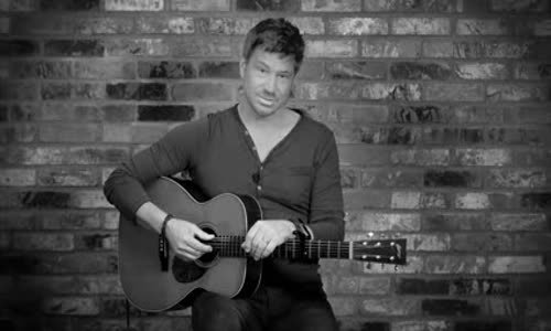 He Is Risen from Paul Baloche OFFICIAL TUTORIAL VIDEO