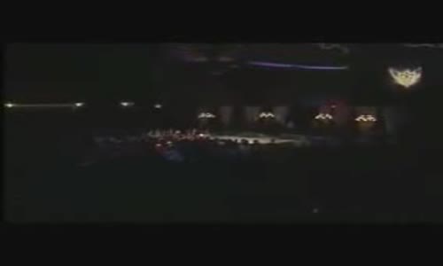 William Murphy Let It Rise Music Video