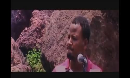 Temesgen Markos new 2013 meamur.mp4