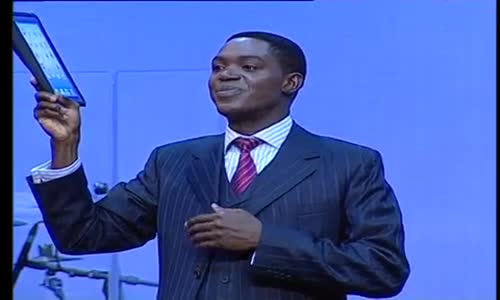 The Law Of Emotions Dr Ramson Mumba