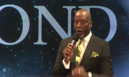 See beyond your seed by Rev SC Mathebula.mp4