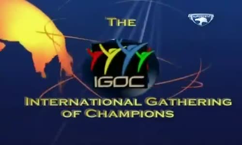 Pastor Robb Thompson, Getting Real Answerds