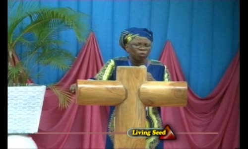 what make a woman indispensable 3 by Rev Sade Akanni.compressed.mp4