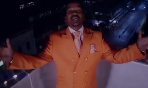 Sfiso Ncwane-kulungile.mp4
