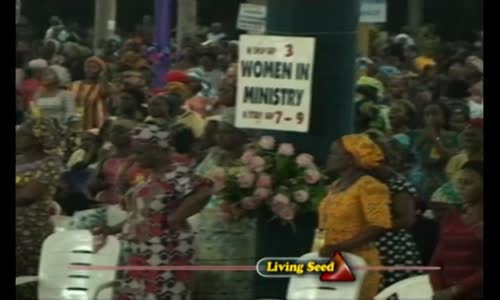 what make a woman indispensable 4 by Rev Sade Akanni.compressed.mp4