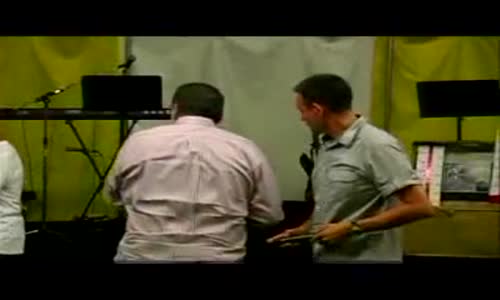 Gods Revealing A Greater Wisdom Bobby Conner