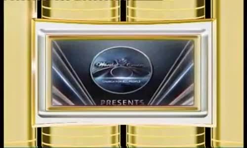 Activating Your Salvation Blessings by Apostle Justice Dlamini.mp4