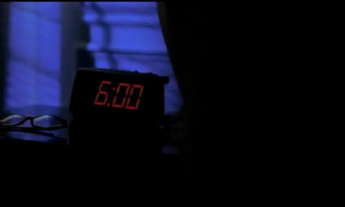 Joel Osteen - Explosive Blessings are Coming Your Way