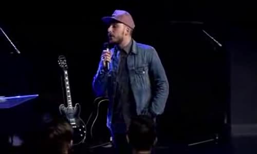 Chris Durso Like Father Like Son