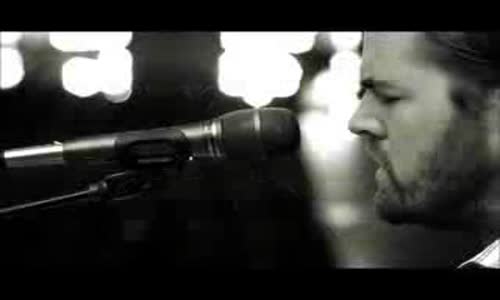 Jason Upton - Freedom Reigns (1).flv