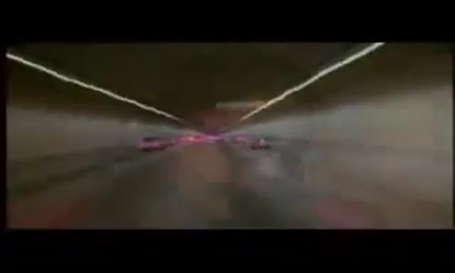 Working Your ESBI Quadrants - Robert Kiyosaki explains Social Network ...