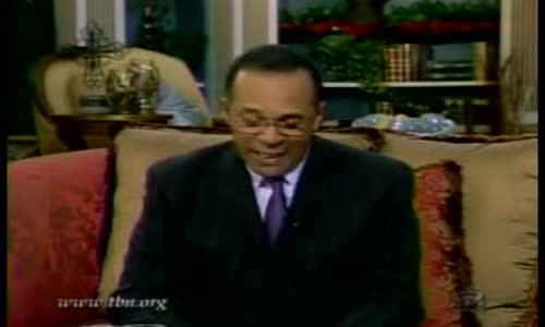 Bishop Dale Bronner on TBN Pt1_2.flv