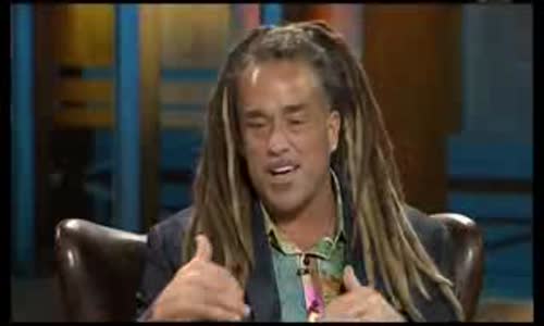 Todd White Testimony Encounter With God.3gp