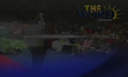 Kerwin Lee, A Kingdom Leader Worth Following