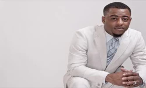 You're My King (King of Kings) By Javis Mays.flv