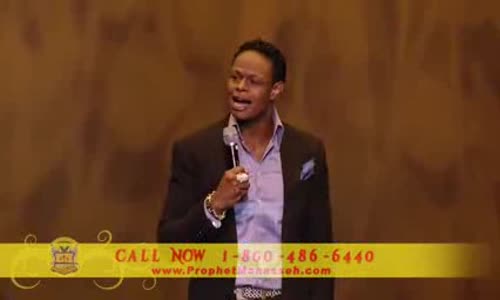 Manasseh Jordan - WHAT MAKES JESUS DIFFERENT .flv