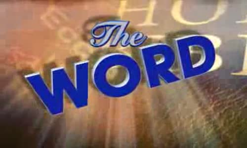 The Battle is Now Set 1 Fellowship Tabernacle Rev Al Miller