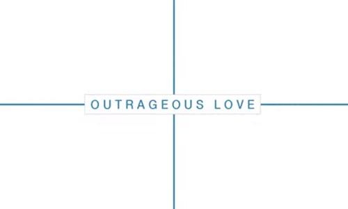 Outrageous Love Noel Robinson Official Song Tutorial Outrageous Love Album