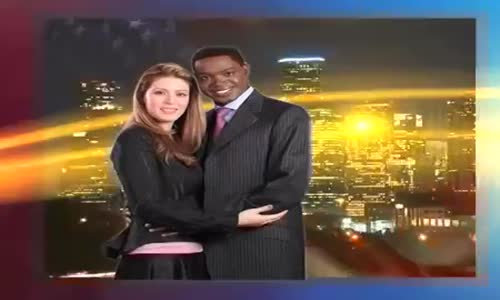 Prisoner Of Hope by Dr Ramson Mumba.mp4