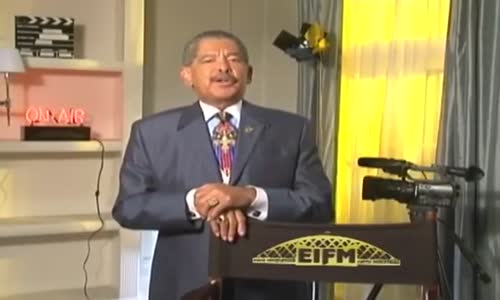 How Faith Works Part 6 _ Dr. Fred Price.mp4