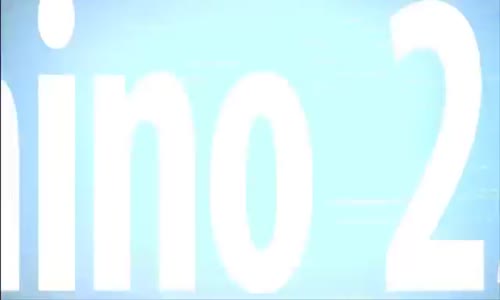 Super Amino 23 Purium Amino Acids Benefits