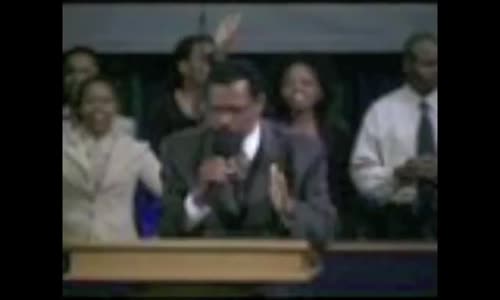 Evangelist Ralekholela.mp4