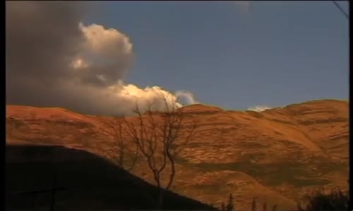 Sabata Masoka - Entabeni.mp4