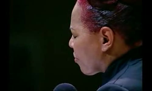 Iona Locke_ Capture the Holy Time_ part 7.flv