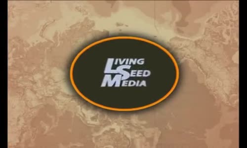 NEEDED WISDOM FOR YOUR DAY BY SADE AKANNI.compressed.mp4